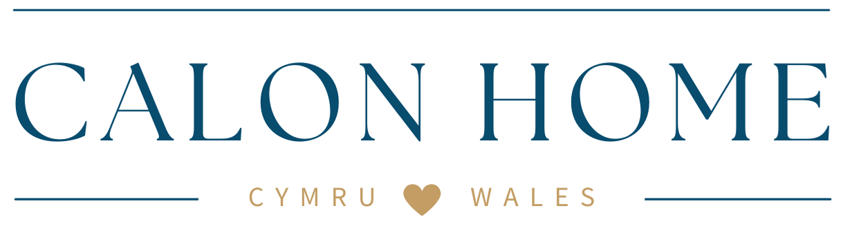 Welsh Candles | Luxury Wax Melts | Home Fragrance | Calon Home